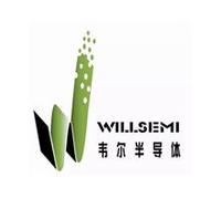 WILLSEMI